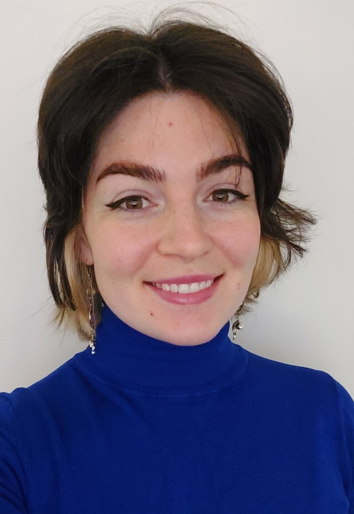 People | ANSOC: Animals and Society in Bronze Age Europe